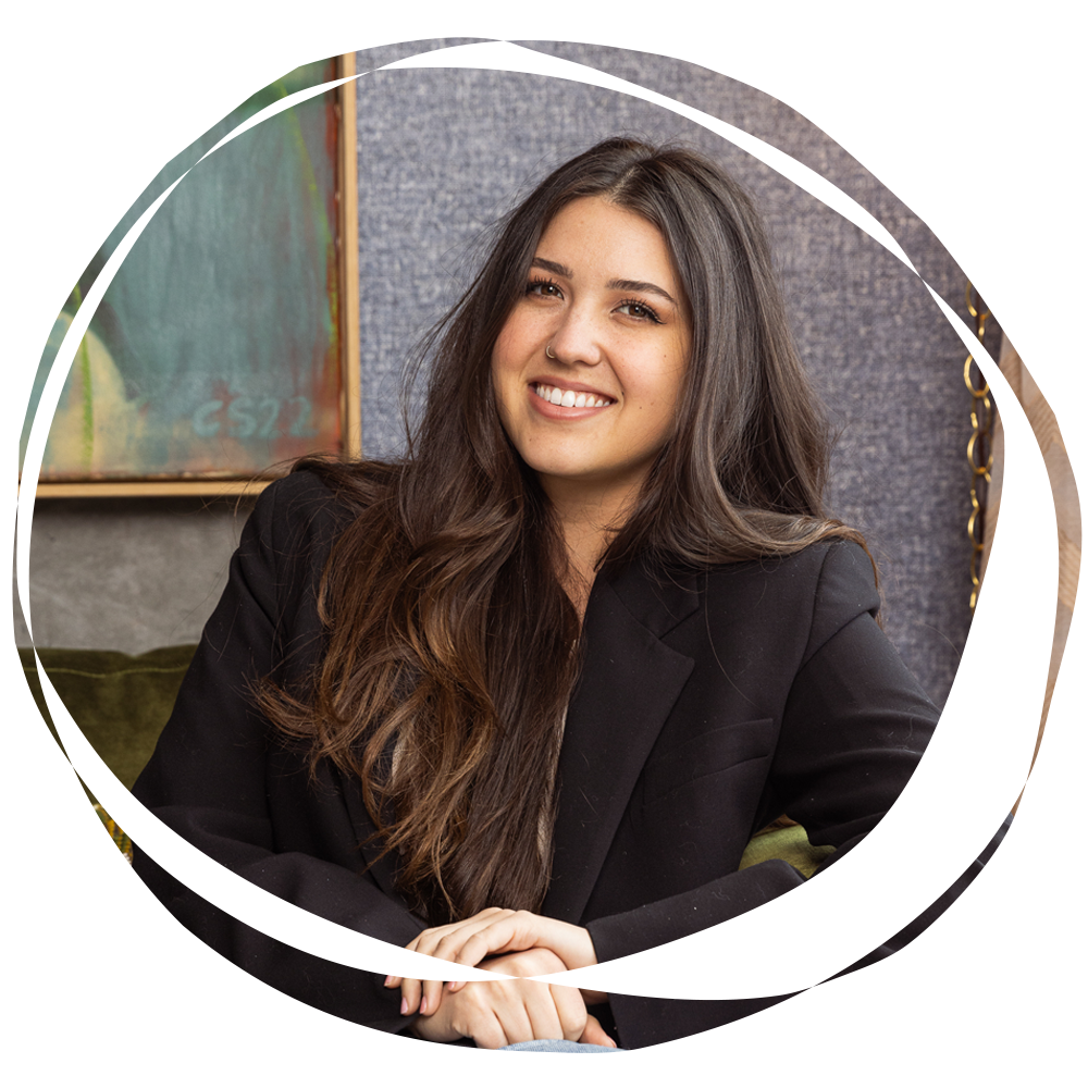 About – Taylor Sullivan